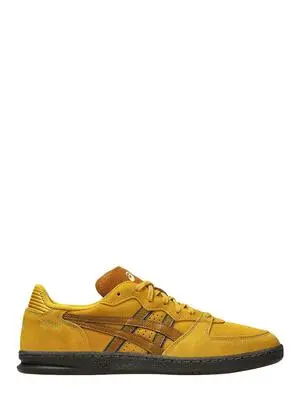 Asics Skyhand Ogin Sneakers - Hornet/spice Curry