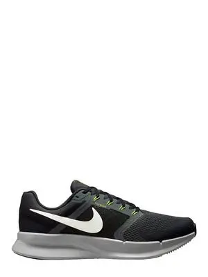 Nike Run Swift 3 - Anthracite/smoke Grey/cyber