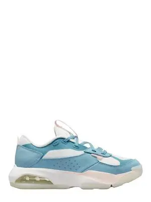 JORDAN Air 200e Sneakers - Summit White/worn Blue/atmosphere