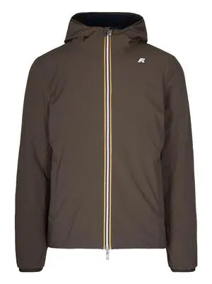 K-WAY Jacket
