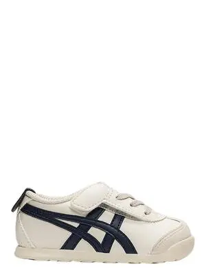 ONITSUKA TIGER Onitsuka Tiger Mexico 66in