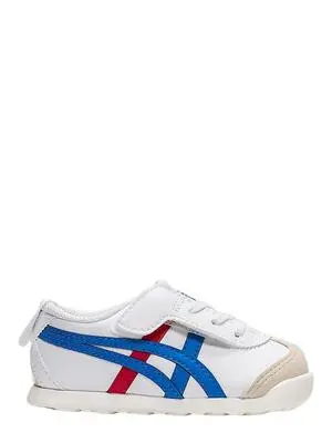 ONITSUKA TIGER Mexico 66 Redin Sneakers