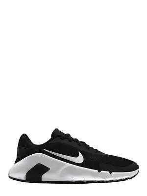 Nike Flex Train Sneakers - Black/anthracite/white