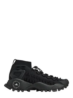 Adidas Seeulater 2 Stella Mccartney Sneakers - Core Black/brown Moss/utility Black