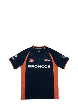 NFL X Fanatics Fest Exclusive Denver Broncos Jersey - Multicolor