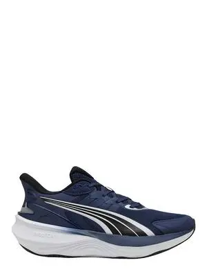 PUMA Pulse Pro Sneakers - Puma Navy Blue/puma Black