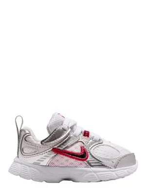 Nike V5 Rnr Sneakers - White/gym Red/vast Grey