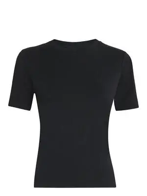 VARLEY Jersey Slim Fit Regina T-Shirt