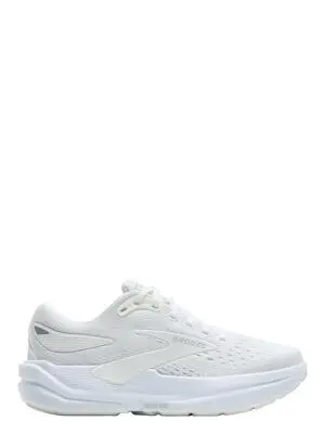 Brooks Ghost Max 3 - White