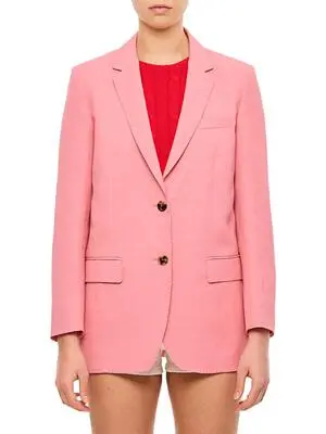 Alberto Biani Alberto Biani Blazer Rose