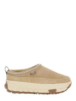 UGG Venture Daze - Beige