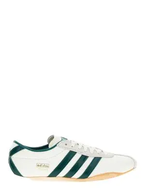 Adidas Originals By Alexander Wang Tokyo Sneakers - White