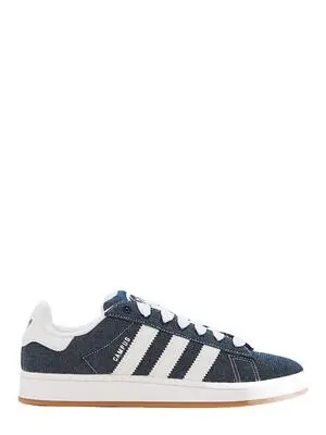 Adidas Originals By Alexander Wang Campus 00s Sneakers - Blue