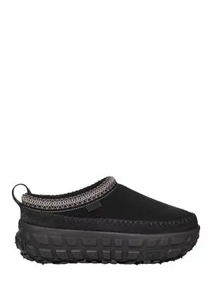 UGG Venture Daze - Black