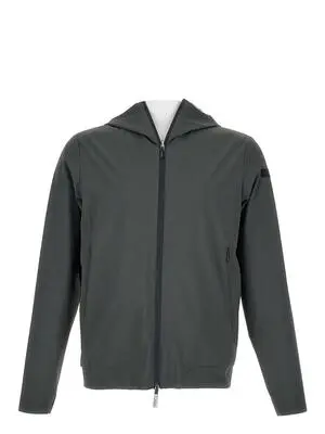 ROBERTO RICCI DESIGN Jacket - Green
