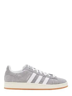 Adidas Originals By Alexander Wang Campus 00s Sneakers - Grey