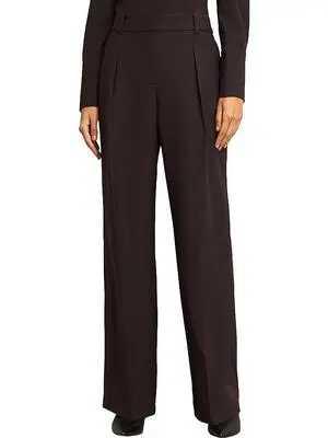 HOBBS LONDON Clement Trousers
