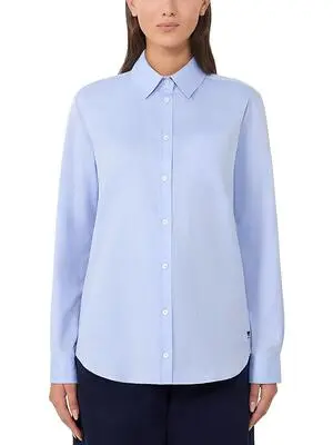 MAX MARA Nichel Shirt