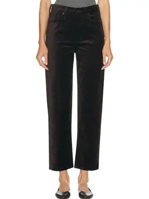 CITIZENS OF HUMANITY Citizens Of Humanity Delfina Pants