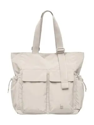 GOT BAG Mellow Tote Recycled Nylon Bag - Soft Shell