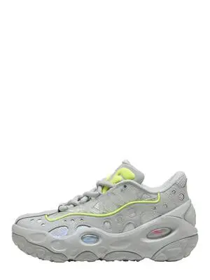 PUMA Lafrancé Rnr Sneakers