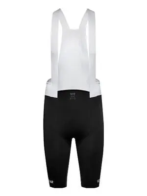 GOREWEAR Spinshift Bib Short - Black