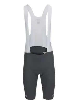 GOREWEAR Spinshift Bib Short - Lab Graphite