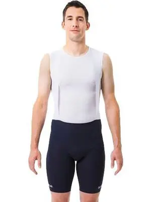 GOREWEAR Spinshift Bib Short - Orbit Blue