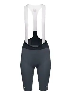GOREWEAR GOREWEAR Spinshift Bib Short Lab Graphite