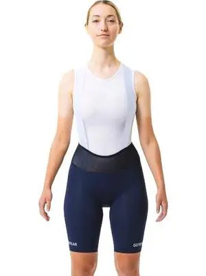 GOREWEAR GOREWEAR Spinshift Bib Short Orbit Blue