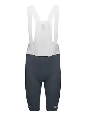 GOREWEAR Cargo Bib Short - Lab Graphite