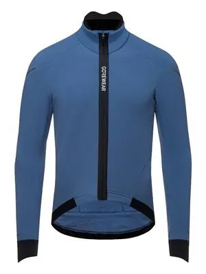 GOREWEAR Spinshift Thermo Jacket - Cargo Blue