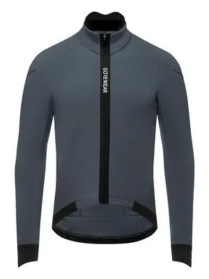 GOREWEAR Spinshift Thermo Jacket - Lab Graphite