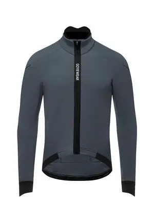 GOREWEAR Spinshift Thermo Jacket - Lab Graphite