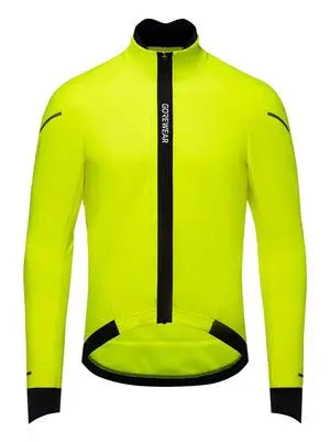 GOREWEAR Spinshift Thermo Jacket Neon Yellow