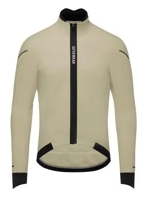 GOREWEAR Spinshift Thermo Jacket Tech Beige