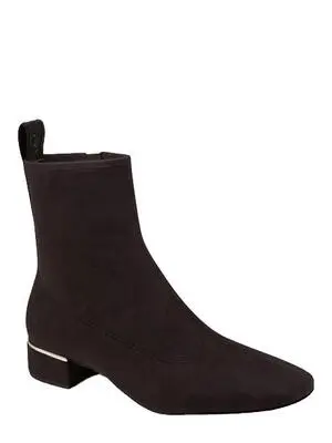 DKNY Vaider Bootie