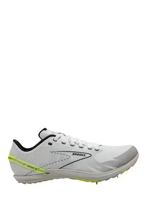 Brooks Draft Xc - Grey