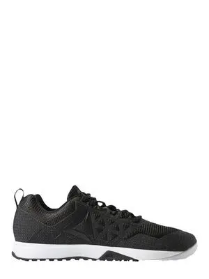 REEBOK Crossfit Nano 6.0 Covert - Black