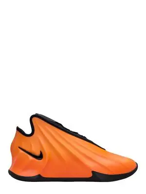 Nike Gt Future 'fire' Sneakers - Orange