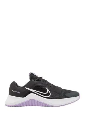 Nike Mc Trainer 2 - Black