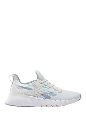 REEBOK Nano Gym Sneakers - White