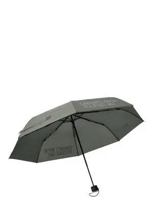 Carhartt Work In Progress Tour Smoke Umbrella - Green