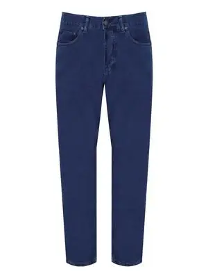 CARHARTT WORK IN PROGRESS Carhartt WIP Newel Trousers