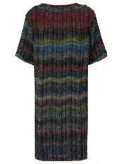 MISSONI Dress