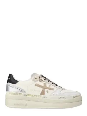 Premiata Micol - Beige