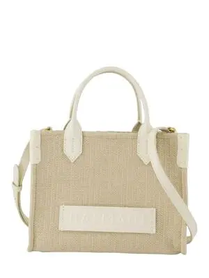 BALMAIN B-Army Shopper Bag