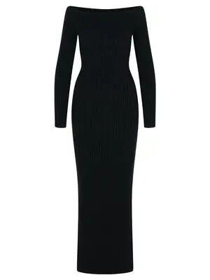 MAX MARA Arnes 1234' Sheath Dress