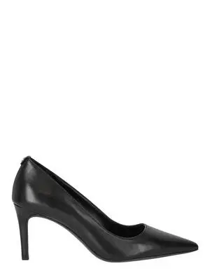 Michael Kors Alina Flex Pumps - Black