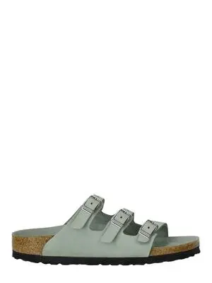 BIRKENSTOCK Florida Fresh Sandal